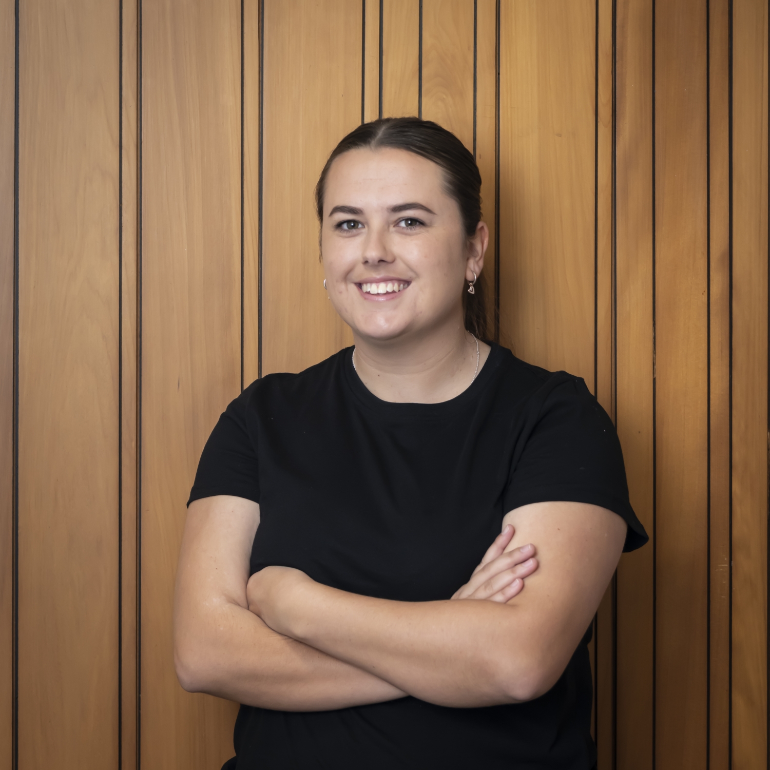 Massage in Auckland - A massage treatment tailored to your needs